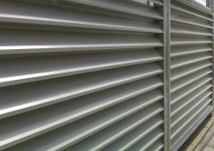Global Architectural Facades, Total solution of facade Industry ...