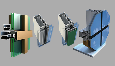 Global Architectural Facades Limited, Total Solutions for Facade ...